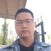 Dropship Code Review ️ ️ ️ New Program From Simon Greenhalgh