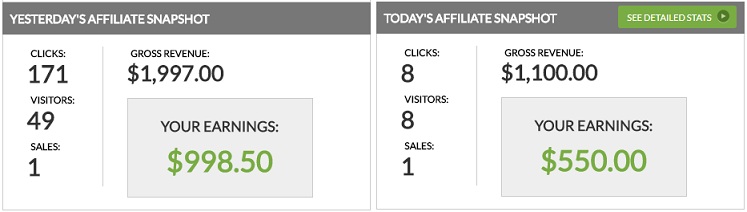 The POP Formula Review & Free Bonus | ***ReviewProductBonus.Com***