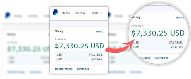 The POP Formula Review & Free Bonus | ***ReviewProductBonus.Com***