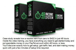 Special Bonuses - High Quality Digital Product Marketing