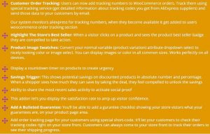 AliBuilder Review - OTO - Bonus - Easy Dropshipping AliBuilder Plugin