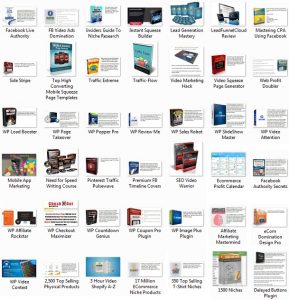PeakSoft Review & Bonus | The Ultimate Time Management Software