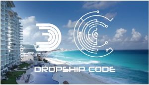 Dropship Code Review ️ ️ ️ New Program From Simon Greenhalgh
