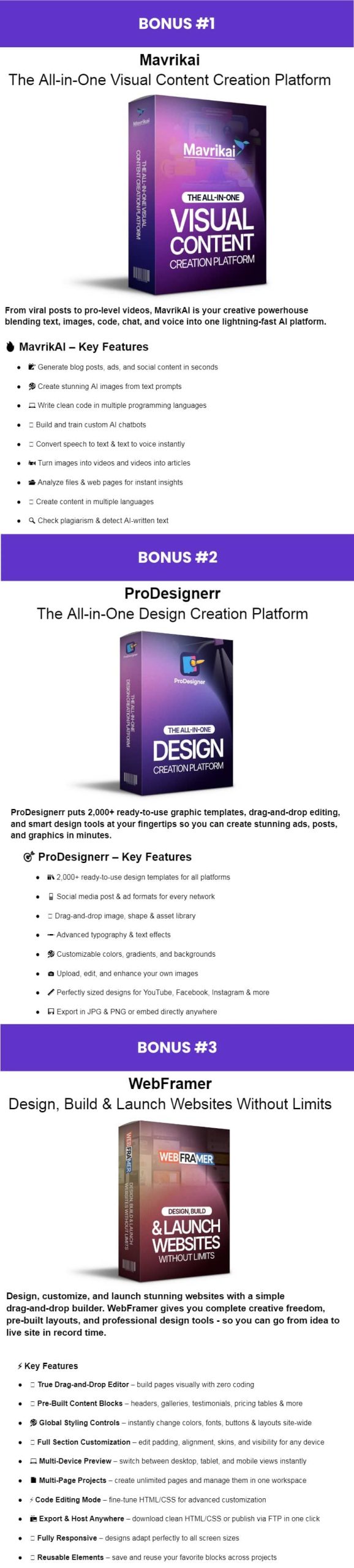 MagicPods AI Review: Turn Any Text Into Viral Video Podcasts